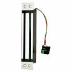 CDVI DIAX internal mag locks